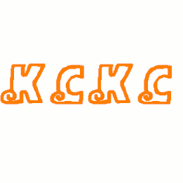 Shop online with KCKC.Home now! Visit KCKC.Home on Lazada.