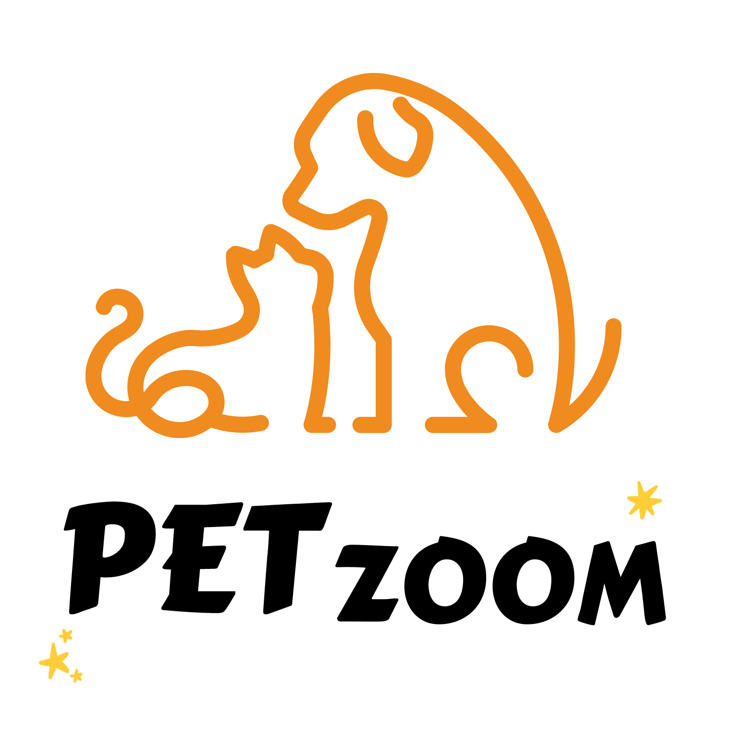 Shop online with PETZOOM now! Visit PETZOOM on Lazada.