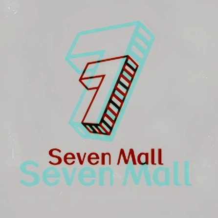 Seven Mall Official Store in the Philippines, Online Shop 01 2025