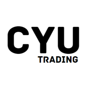 CYU Trading Official Store in the Philippines, Online Shop 09 2024