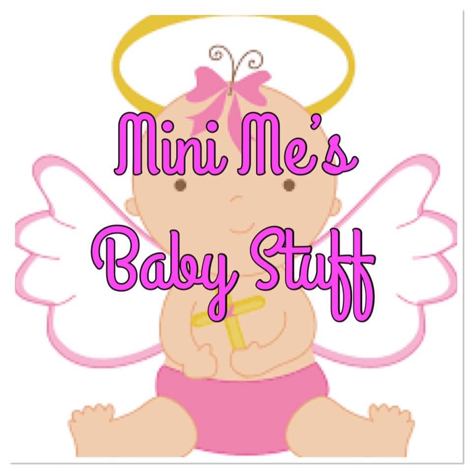 Shop at Mini Me Baby Stuff with great deals online | lazada.com.ph