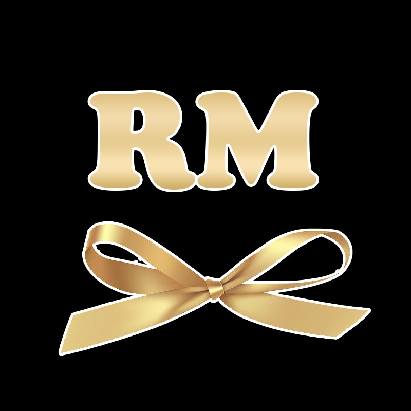 Shop online with RUNNING MAN PH STORE now! Visit RUNNING MAN PH STORE ...