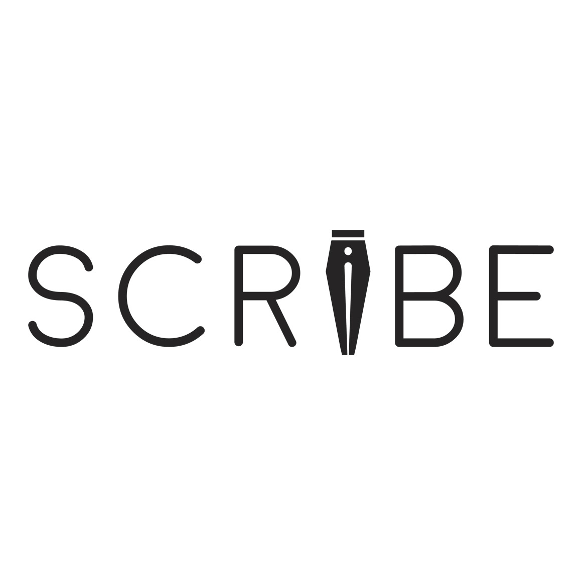 Scribe Philippines Official Online Store | Shop Now on Lazada