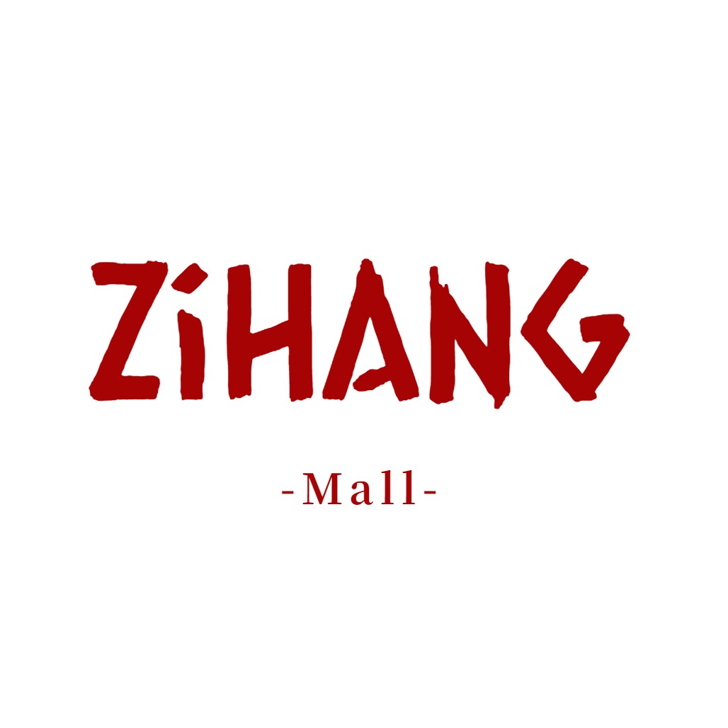 Zihang Mall Official Store in the Philippines, Online Shop 11 2024