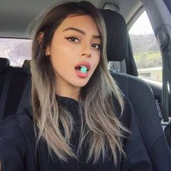 Raindrop 3-shop Philippines Official Online Store | Shop Now on Lazada