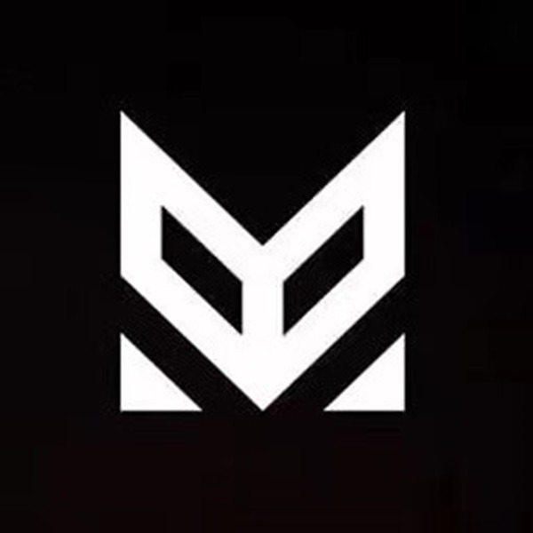 KNIGHT Store Philippines Official Online Store | Shop Now on Lazada