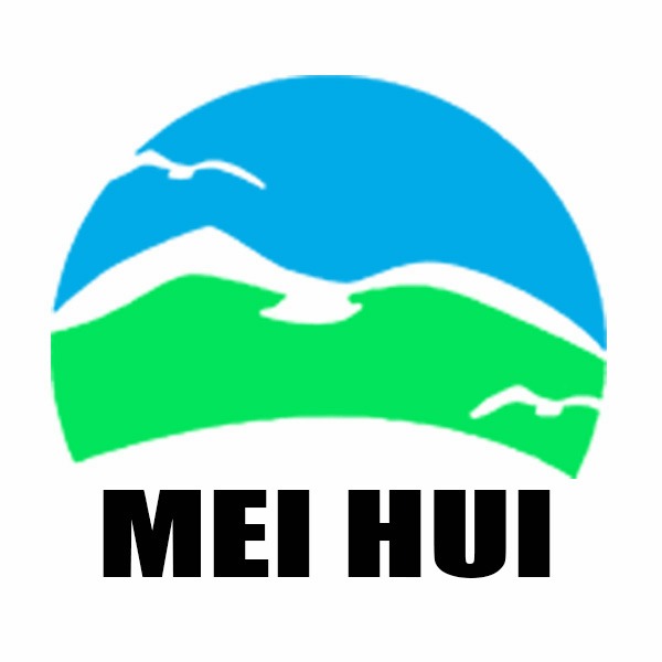 MEIHUI Official Store in the Philippines, Online Shop 05 2025
