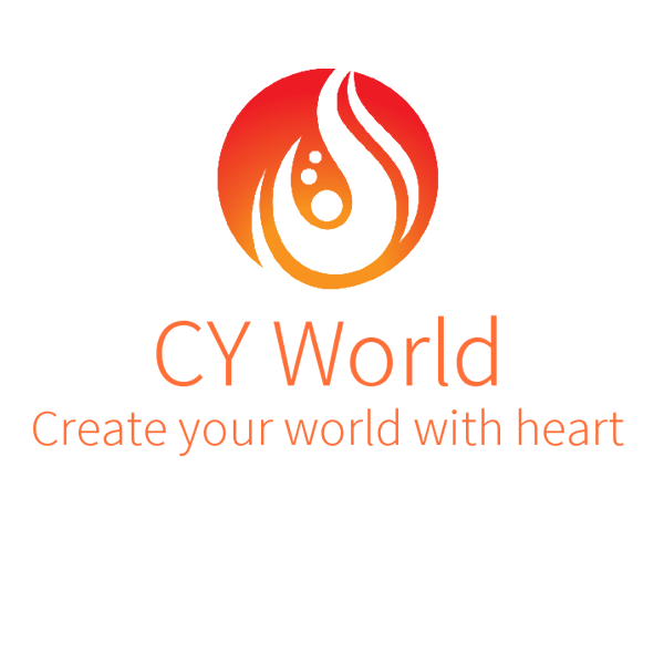 Shop online with Cy World RIBBON now! Visit Cy World RIBBON on Lazada.