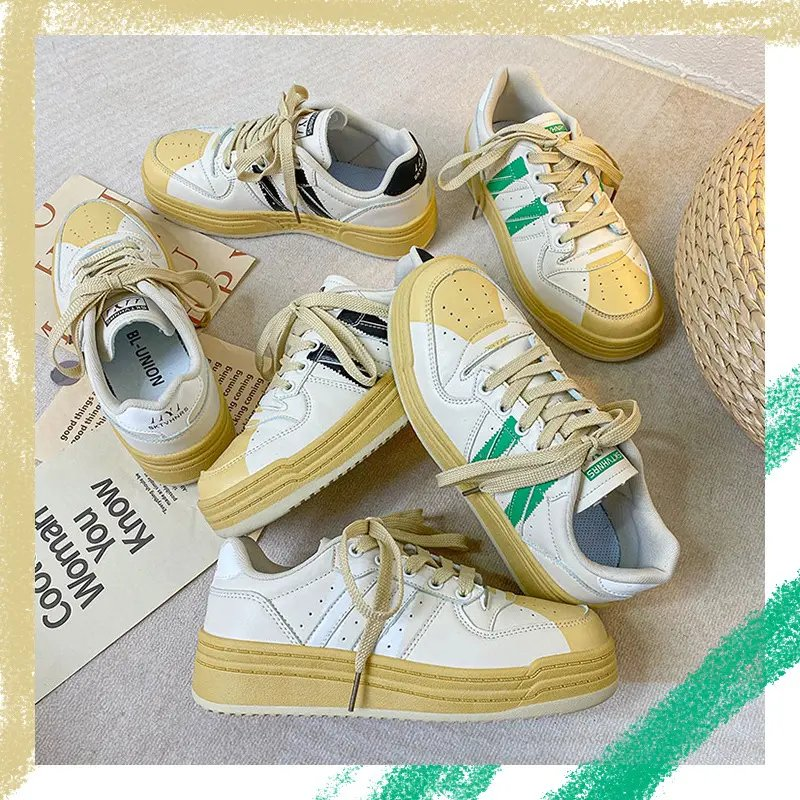 Shop at Aiya Fashion Shoes with great deals online | lazada.com.ph