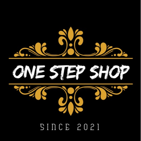 Shop at One Step Shop with great deals online | lazada.com.ph