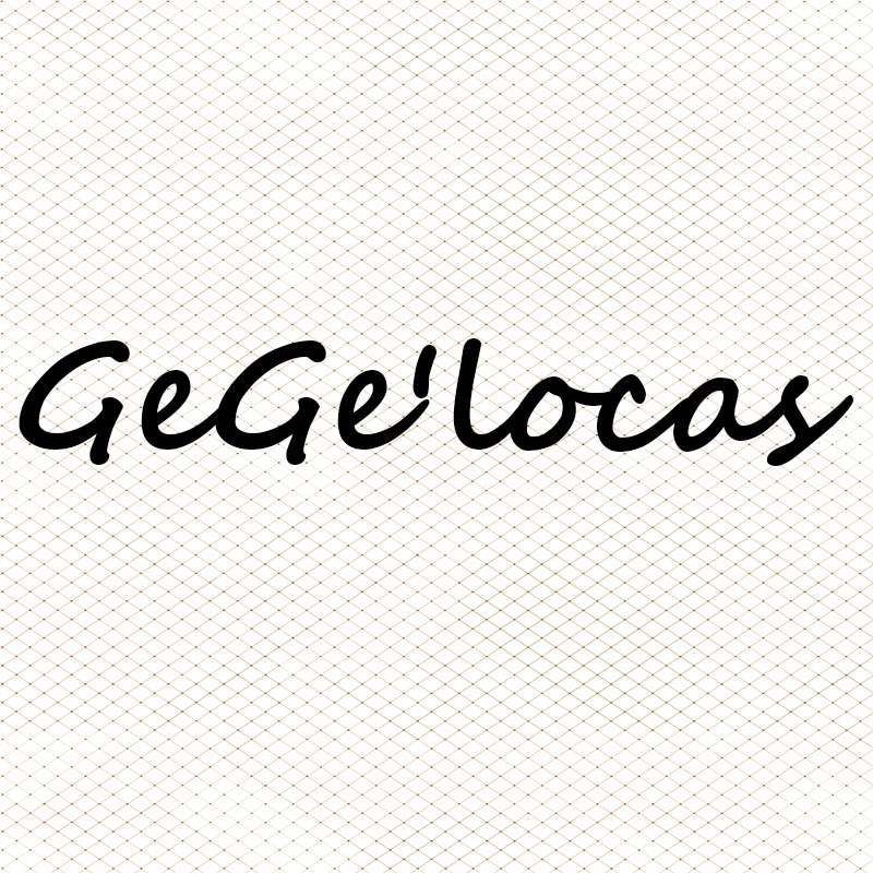 Shop online with GeGe'locas Bag now! Visit GeGe'locas Bag on Lazada.