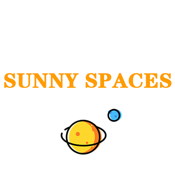 Shop online with Sunny Spaces now! Visit Sunny Spaces on Lazada.