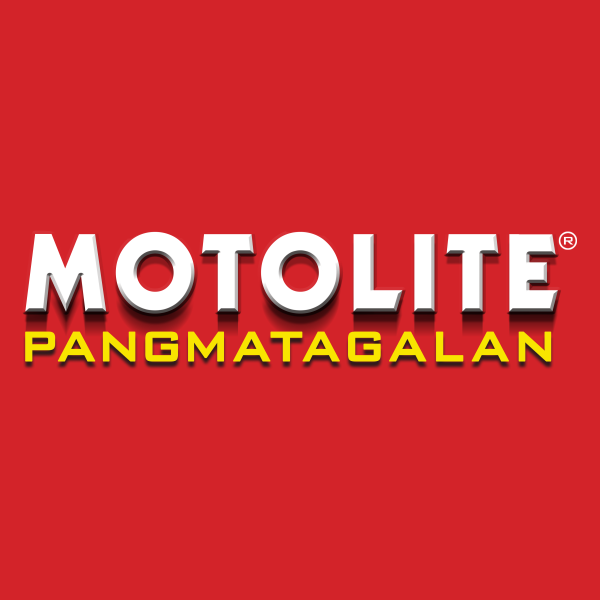 Motolite Official Store in the Philippines, Online Shop 01 2025