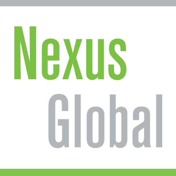 Shop online with Nexus Global now! Visit Nexus Global on Lazada.