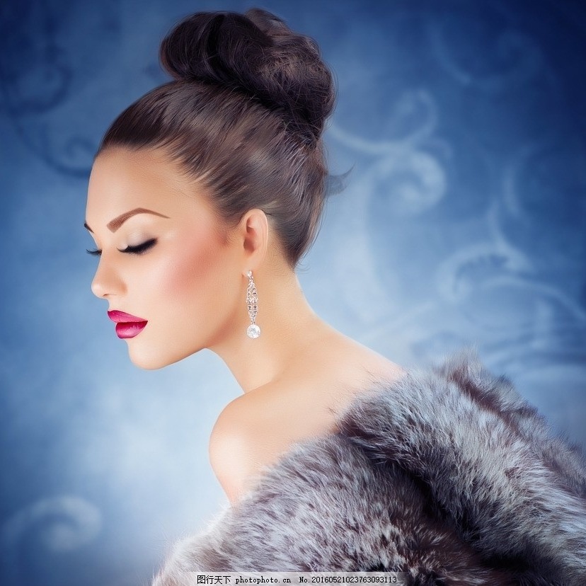 Shop online with vbvggg now! Visit vbvggg on Lazada.