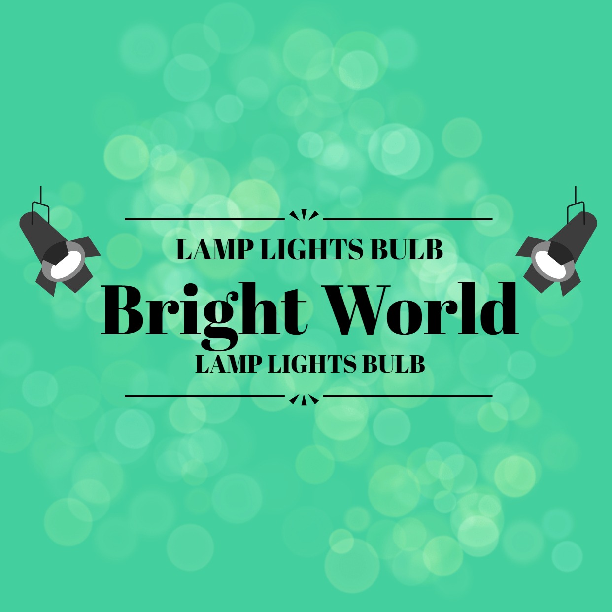 Bright World Philippines Official Online Store | Shop Now on Lazada