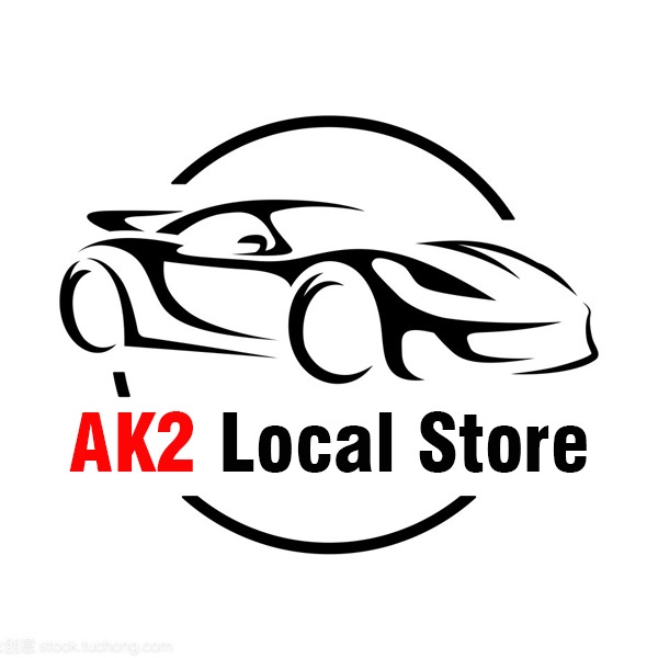 AK2 Local Store Philippines Official Online Store | Shop Now on Lazada