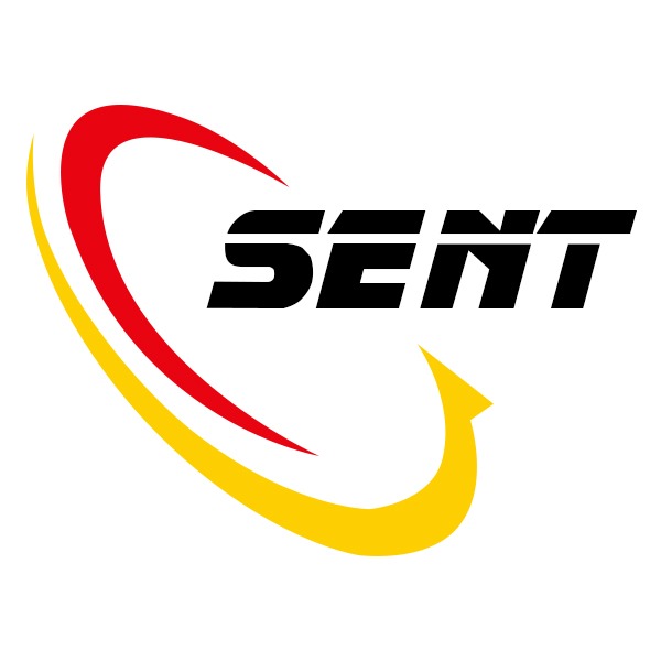 Shop online with SENT Store now! Visit SENT Store on Lazada.
