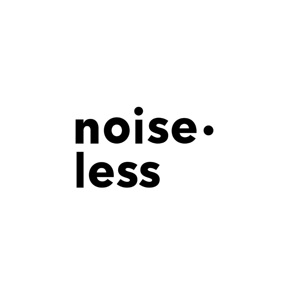 noise·less Philippines Official Online Store | Shop Now on Lazada