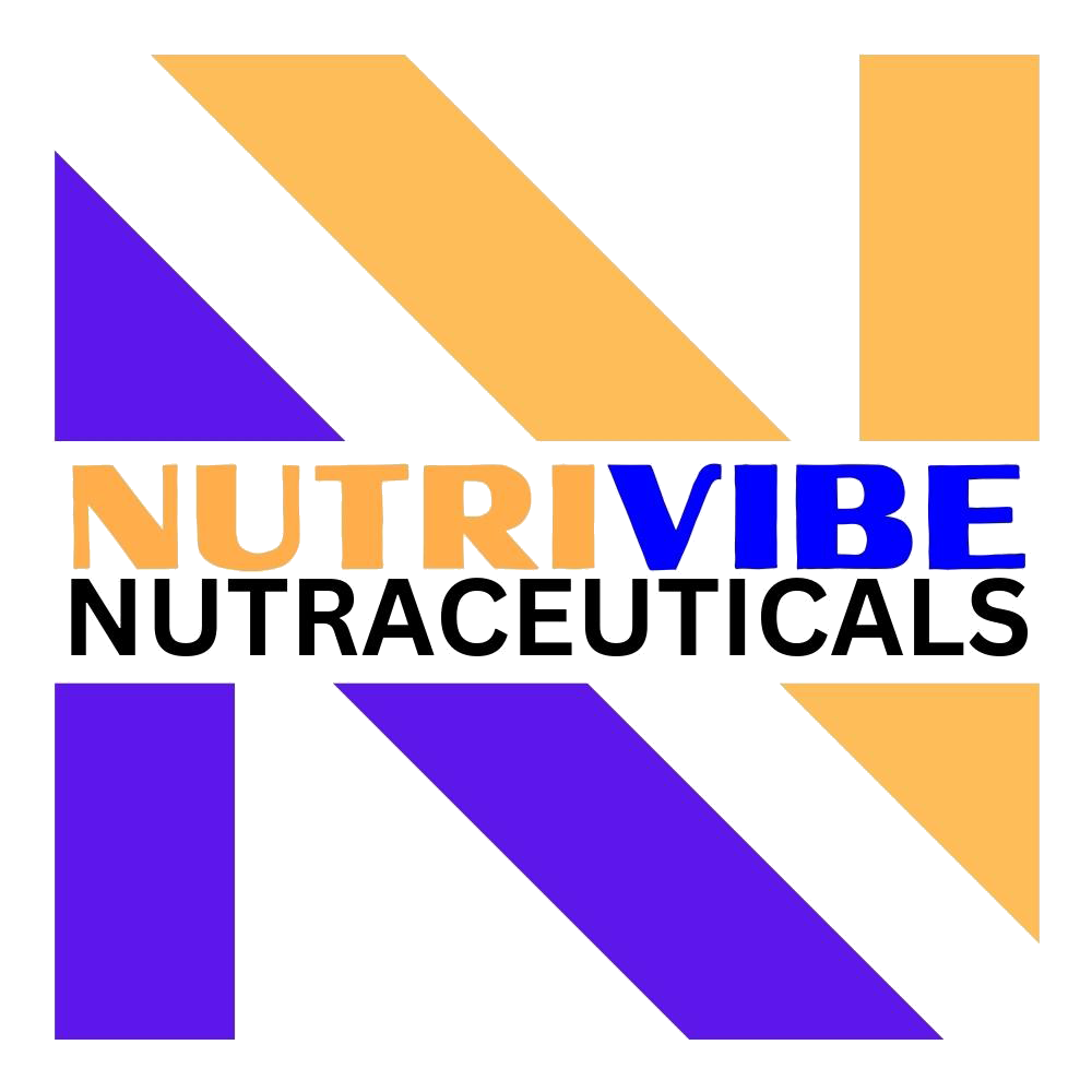 NutriVibe Nutraceuticals Official Store in the Philippines, Online Shop ...