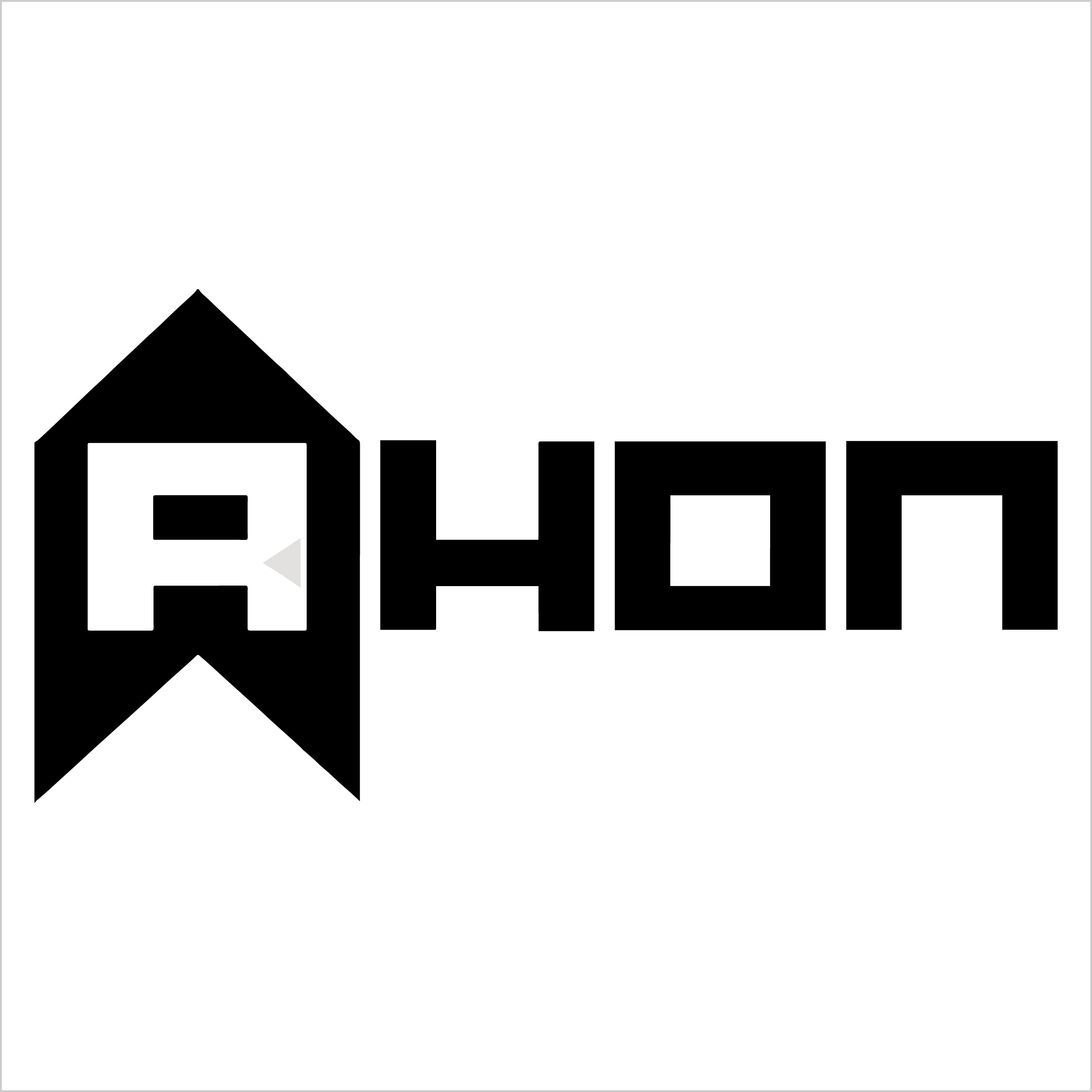 Shop online with Ahon now! Visit Ahon on Lazada.