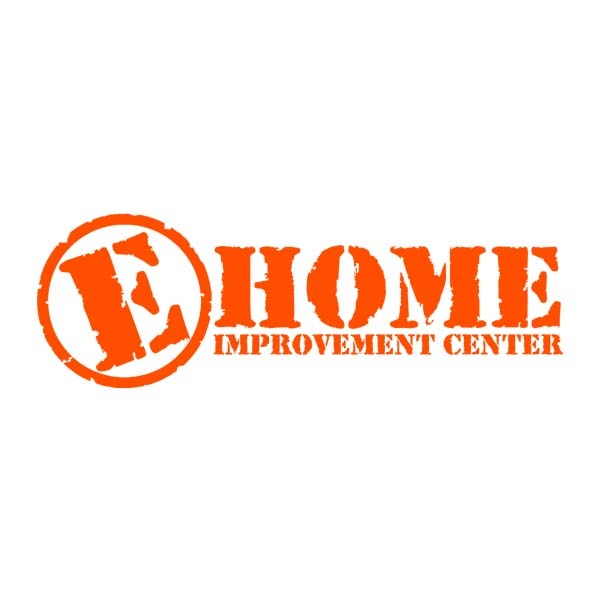 EHOME IMPROVEMENT CENTER Philippines Official Online Store | Shop Now ...