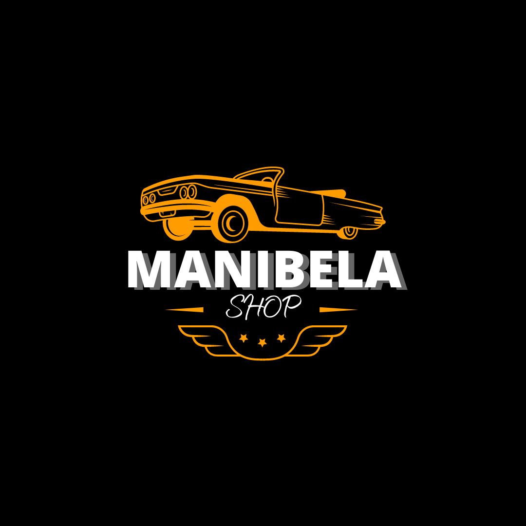Shop online with Manibela Shop now! Visit Manibela Shop on Lazada.