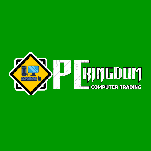 PCKingdom Computer Philippines Official Online Store | Shop Now on Lazada