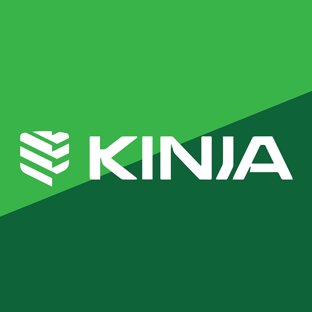 Kinja Store Philippines Official Online Store | Shop Now on Lazada