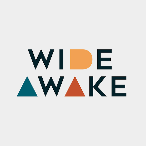 Wide Awake PH Official Store in the Philippines, Online Shop 05 2025