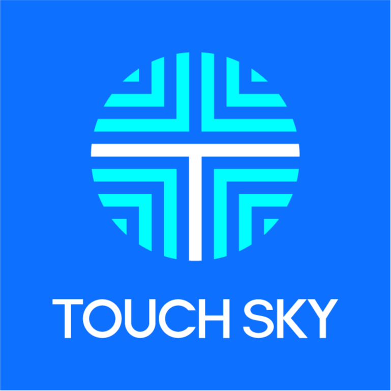 Touch Sky Official Store in the Philippines, Online Shop 11 2024