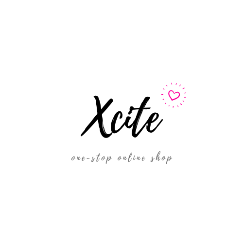 X_cite Philippines Official Online Store | Shop Now on Lazada