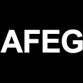 Shop online with AFEG now! Visit AFEG on Lazada.