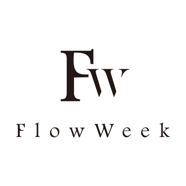 Shop online with Flow Week PH now! Visit Flow Week PH on Lazada.