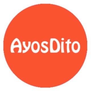 ayosdito Philippines Official Online Store | Shop Now on Lazada