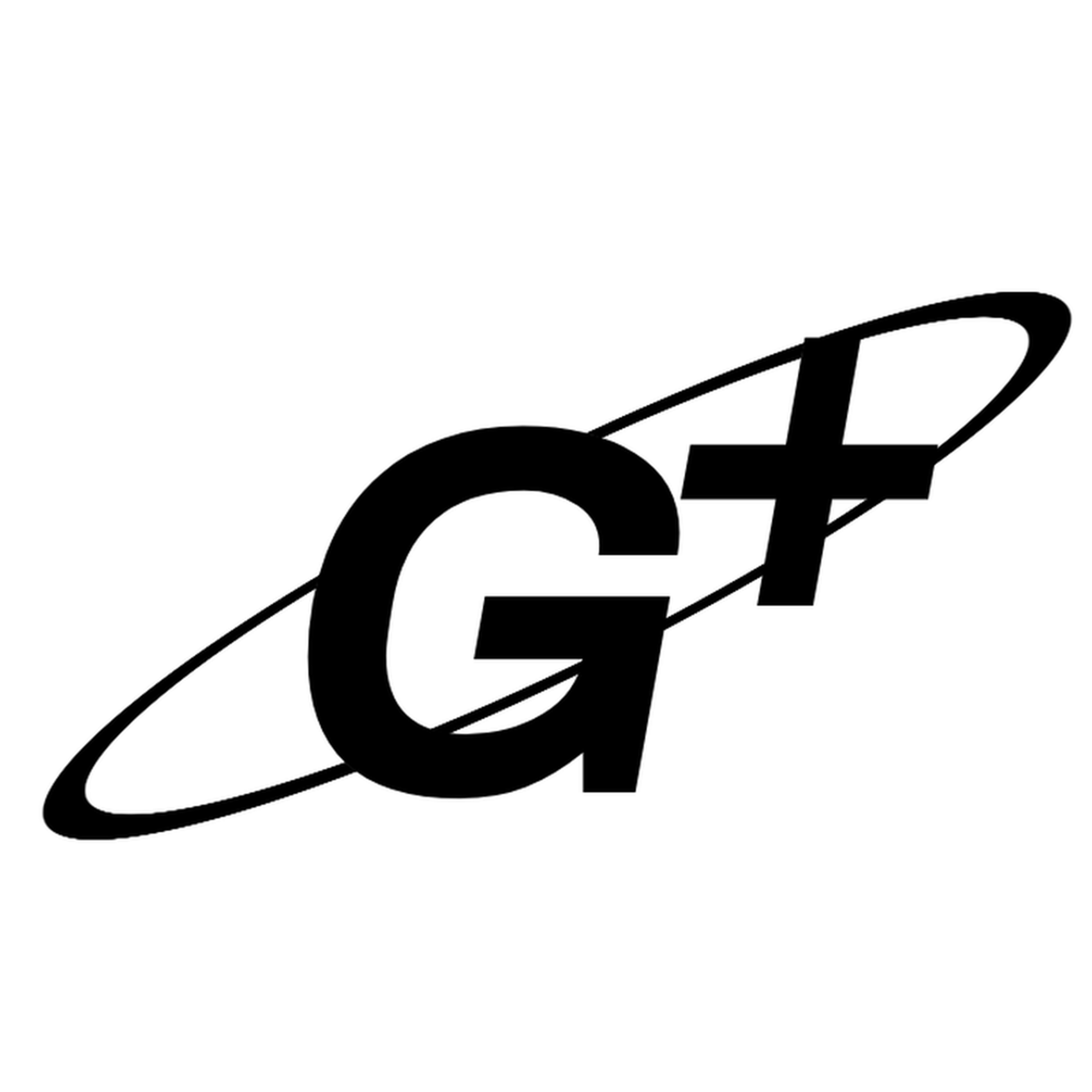 Shop online with GPLUS now! Visit GPLUS on Lazada.