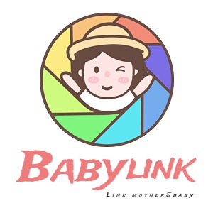 Shop online with Babylink now! Visit Babylink on Lazada.