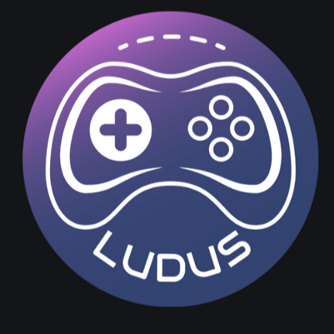 Ludus Unlimited Official Store in the Philippines, Online Shop 12 2024