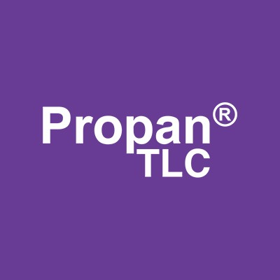 Propan TLC Philippines Official Online Store | Shop Now on Lazada
