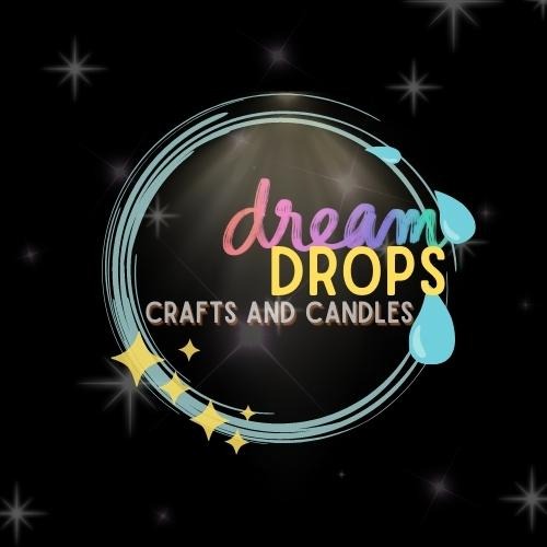 Shop online with Dream Drops Crafts and Candles now! Visit Dream Drops ...