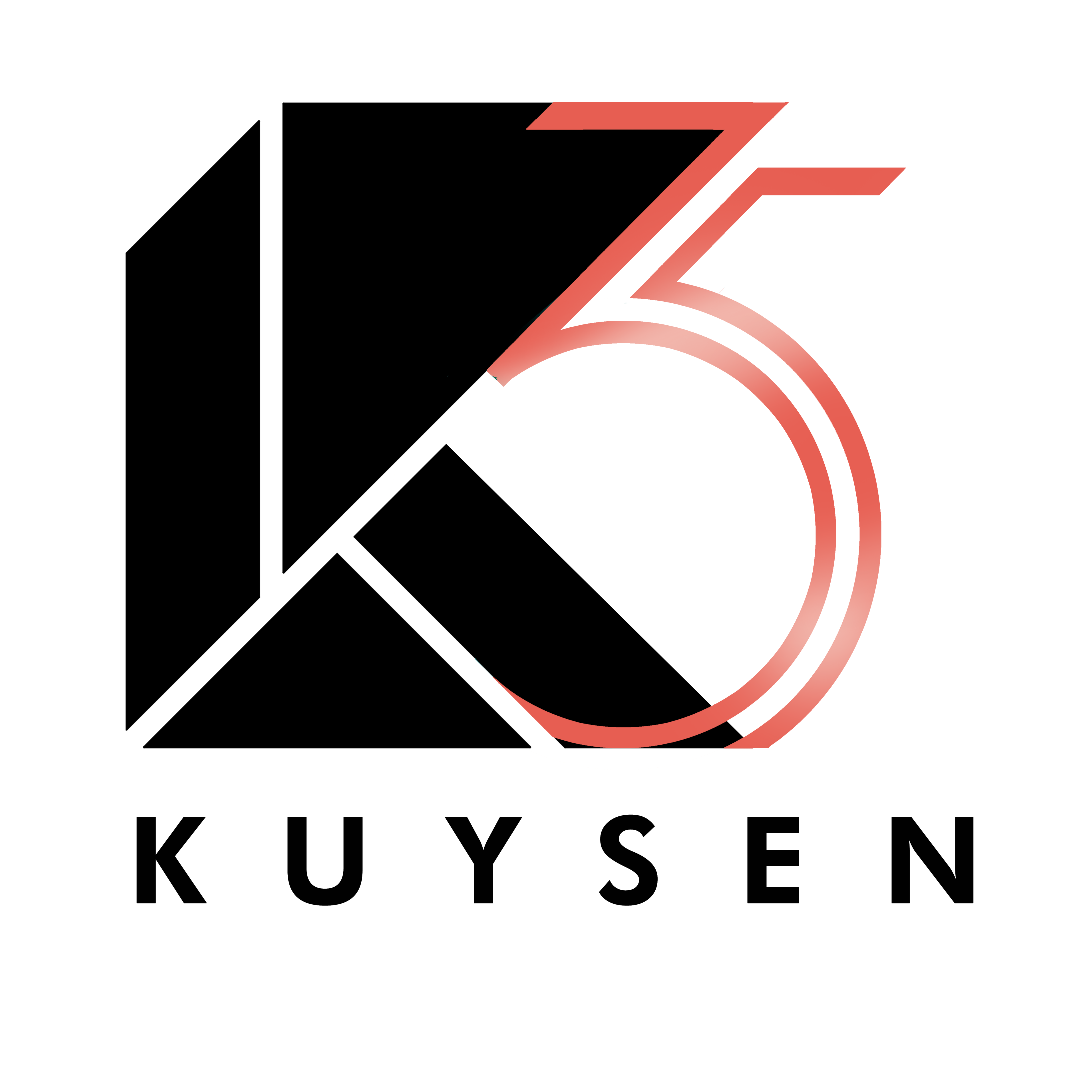 Kuysen Philippines Official Online Store | Shop Now on Lazada