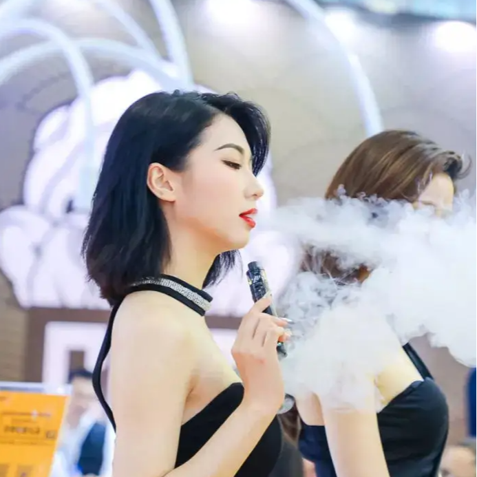 Shop at Vape mist beauty with great deals online | lazada.com.ph