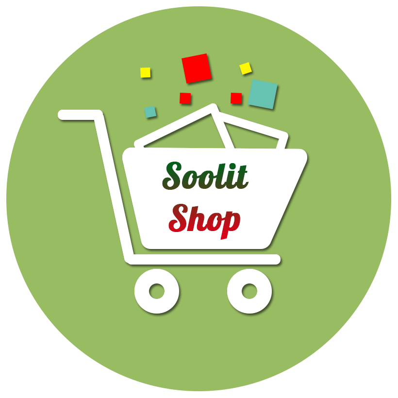 Soolit Shop Official Store in the Philippines, Online Shop 04 2025