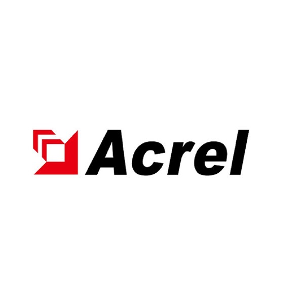 Acrel Office Store Official Store in the Philippines, Online Shop 10 2024