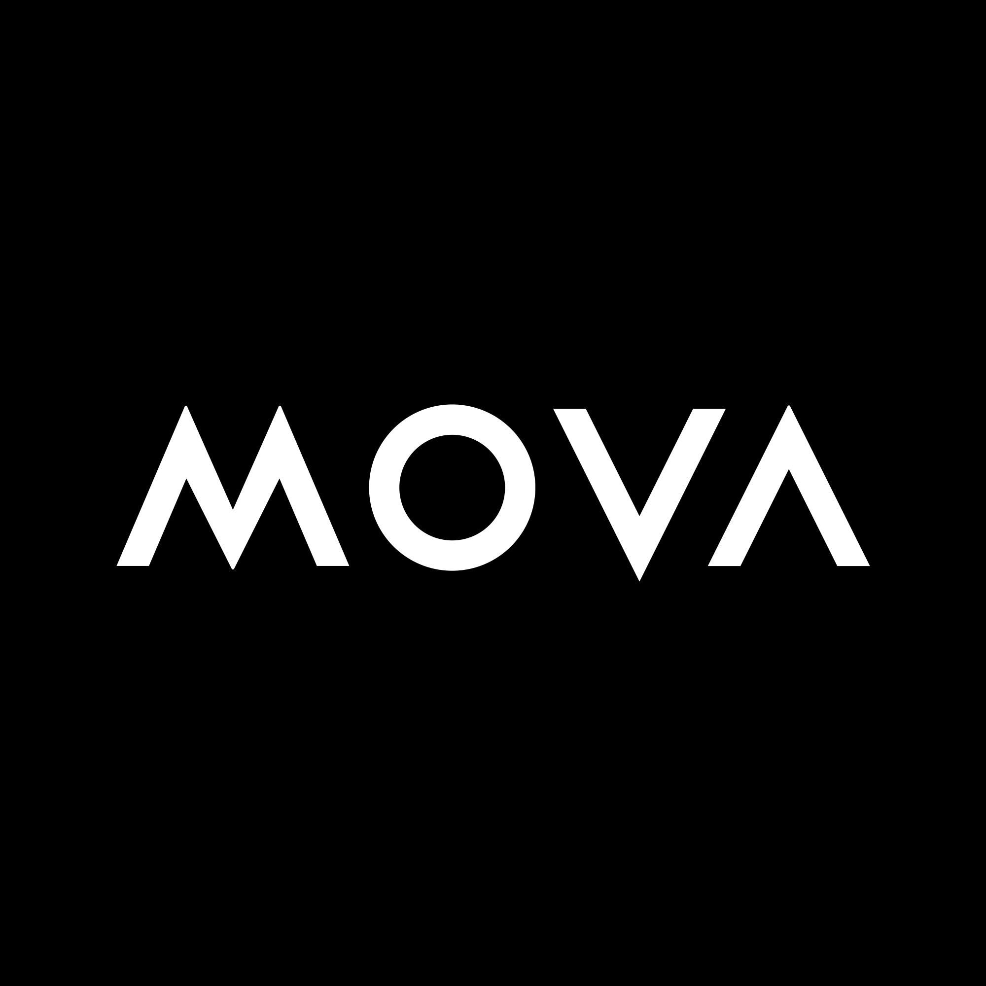 MOVA Official Store in the Philippines, Online Shop 02 2025