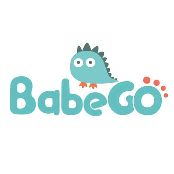 Babe Go Official Store in the Philippines, Online Shop 01 2025