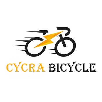 Cycra Bicycle Official Store in the Philippines, Online Shop 12 2024