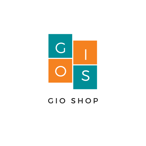 GioShop Bedding’s Philippines Official Online Store | Shop Now on Lazada