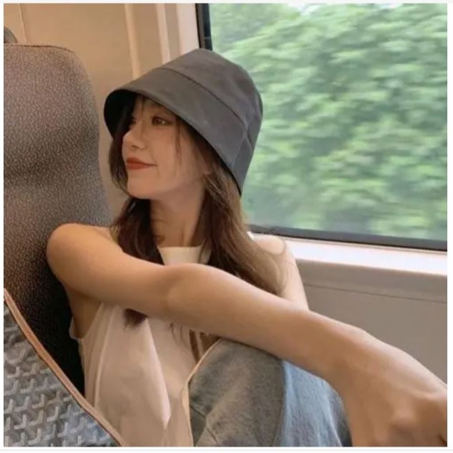 Shop online with Sunny-Power now! Visit Sunny-Power on Lazada.