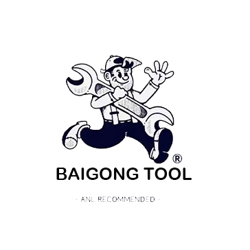 BAIGONG TOOL Philippines Official Online Store | Shop Now on Lazada
